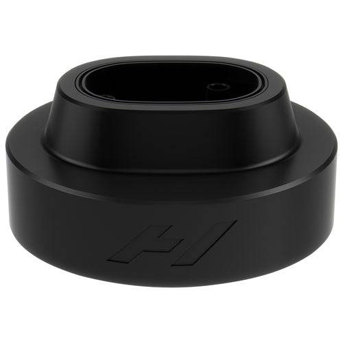 HYPERICE | Hypervolt 2 Pro Charging Base | Canada