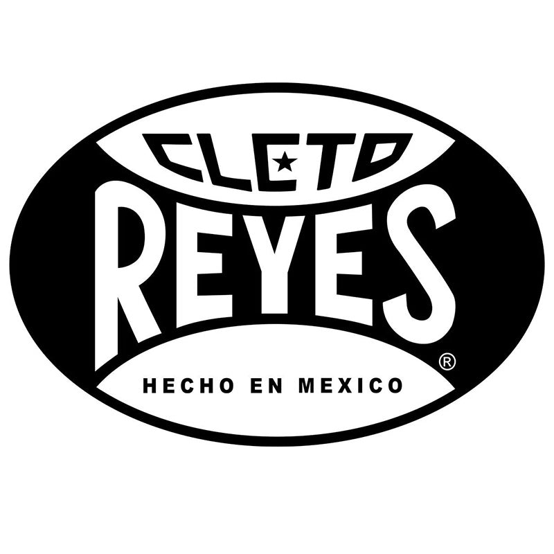 XTC Fitness | Cleto Reyes, Mexican Style Boxing Equipment | Canada