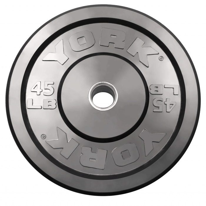 XTC Fitness | York Barbell | Olympic Bars, Dumbbells, Weights | Canada
