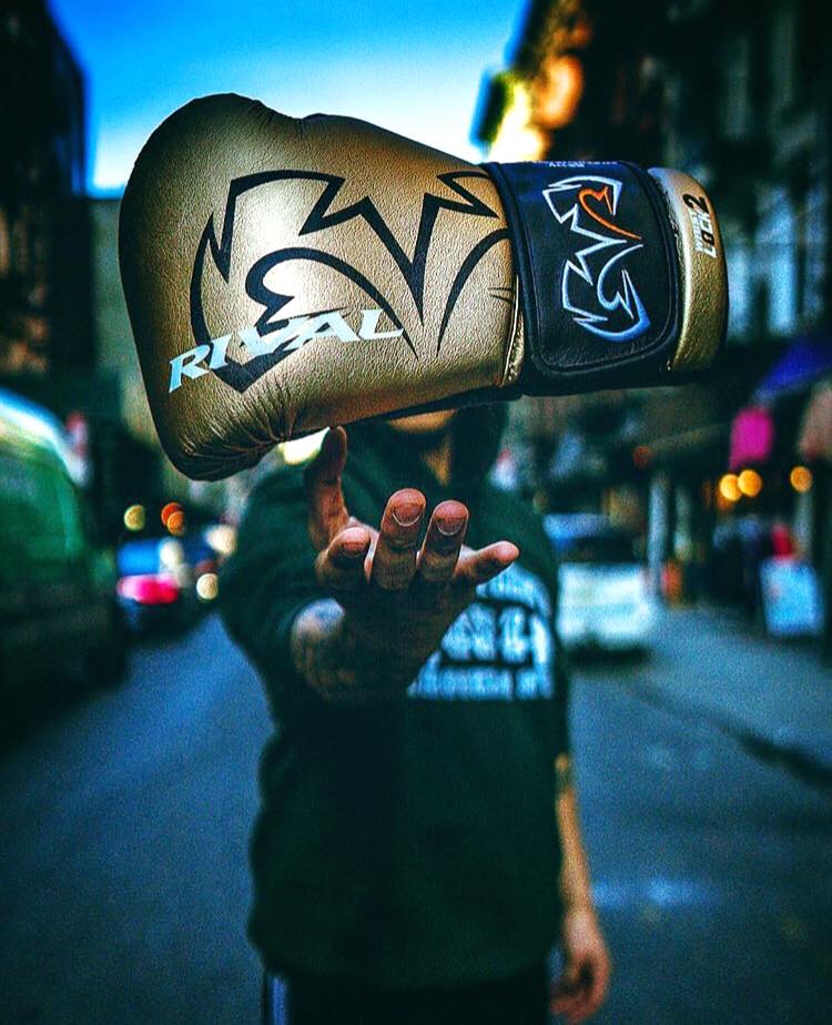 XTC Fitness | Exercise Equipment Superstore | Canada