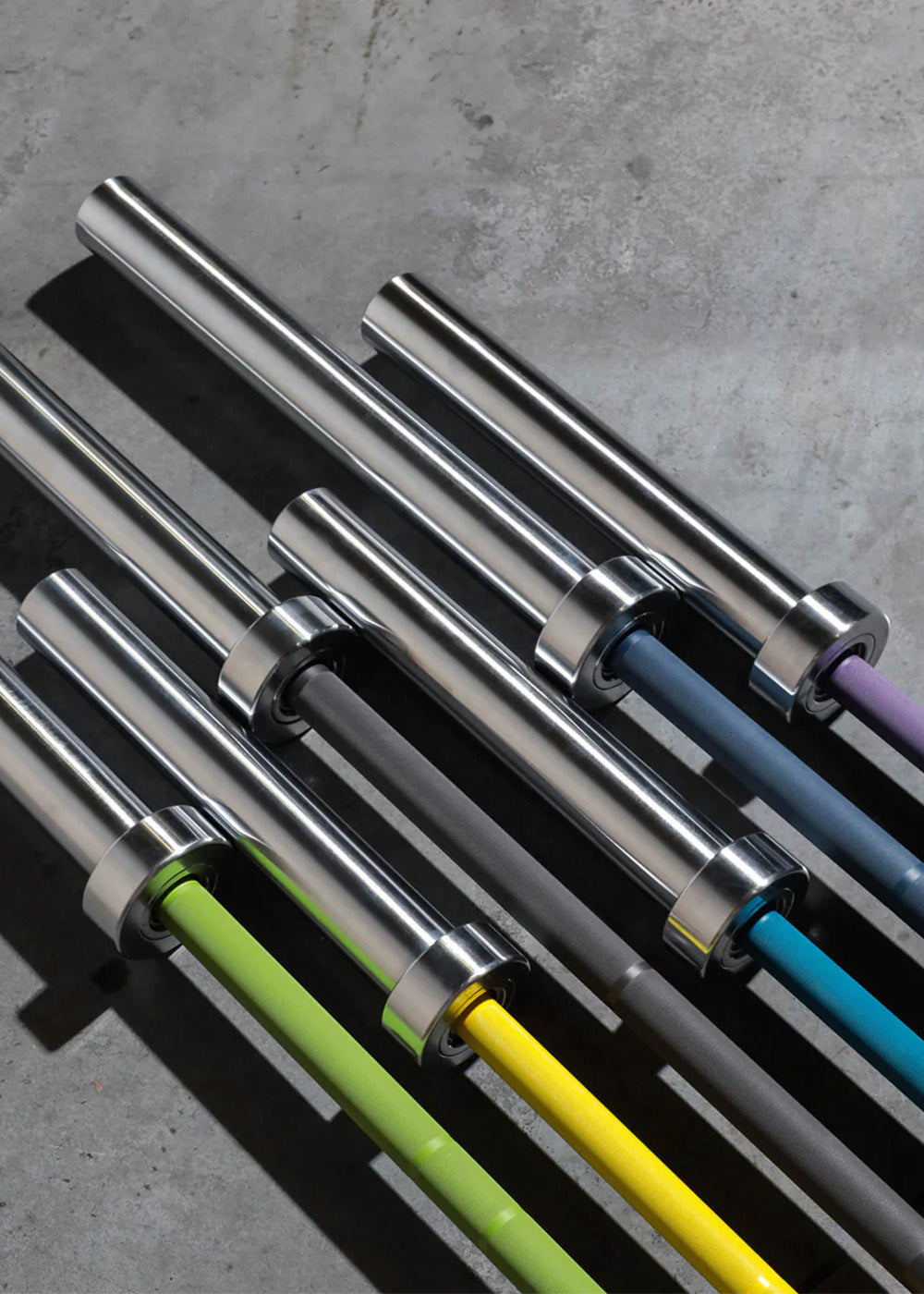 XTC Fitness | Exercise Equipment Superstore