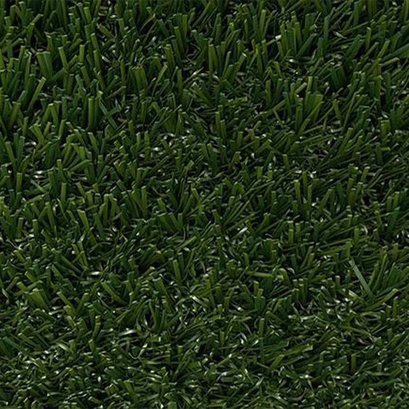 Ecore Athletic | FierceTurf - Roll | Canada