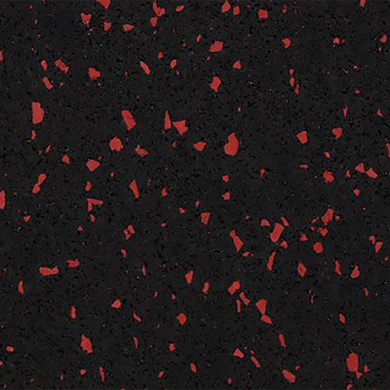 Ecore Athletic | Fit Collection Rubber Interlocking - Tiles | Canada