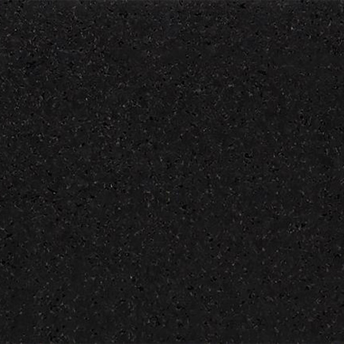 Ecore Athletic | Performance Beast - Roles | Canada