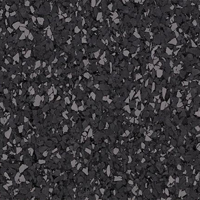 Ecore Athletic | Performance Beast - Roles | Canada