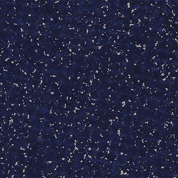 Ecore Athletic | Performance Beast - Roles | Canada