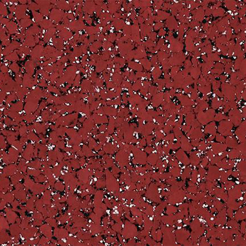 Ecore Athletic | Performance Beast - Roles | Canada