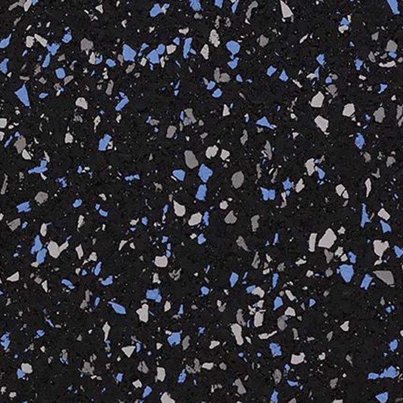 Ecore Athletic | Performance Rally - Interlocking Tile | Canada