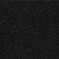 Ecore Athletic | Performance UltraTile - Interlocking tile | Canada
