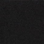 Ecore Athletic | Performance UltraTile - Interlocking tile | Canada