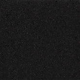 Ecore Athletic | Performance UltraTile - Interlocking tile | Canada