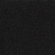 Ecore Athletic | Performance UltraTile - Interlocking tile | Canada