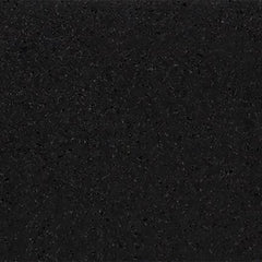 Ecore Athletic | Performance UltraTile - Interlocking tile | Canada