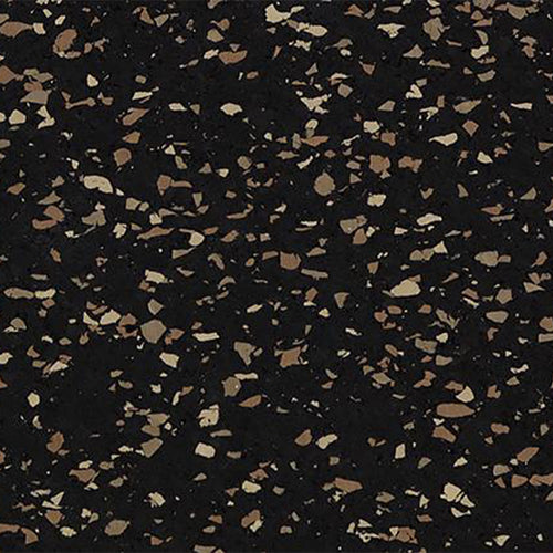 Ecore Athletic | Performance UltraTile - Interlocking tile | Canada