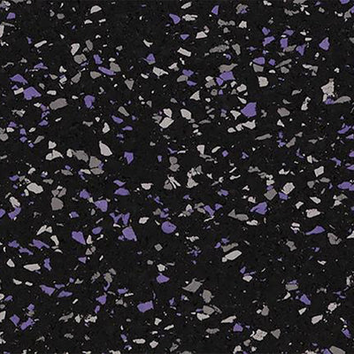 Ecore Athletic | Performance UltraTile - Interlocking tile | Canada