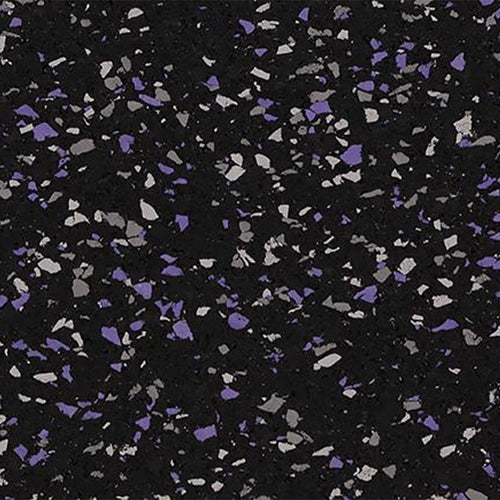 Ecore Athletic | Performance UltraTile - Interlocking tile | Canada