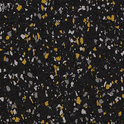 Ecore Athletic | Performance UltraTile - Interlocking tile | Canada