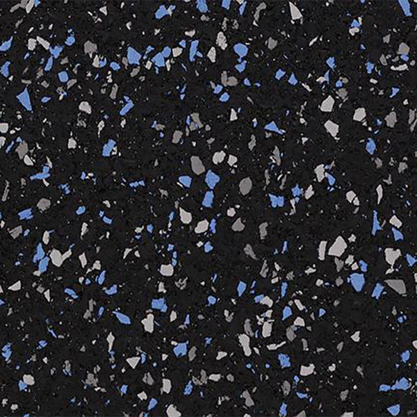 Ecore Athletic | Performance UltraTile - Interlocking tile | Canada