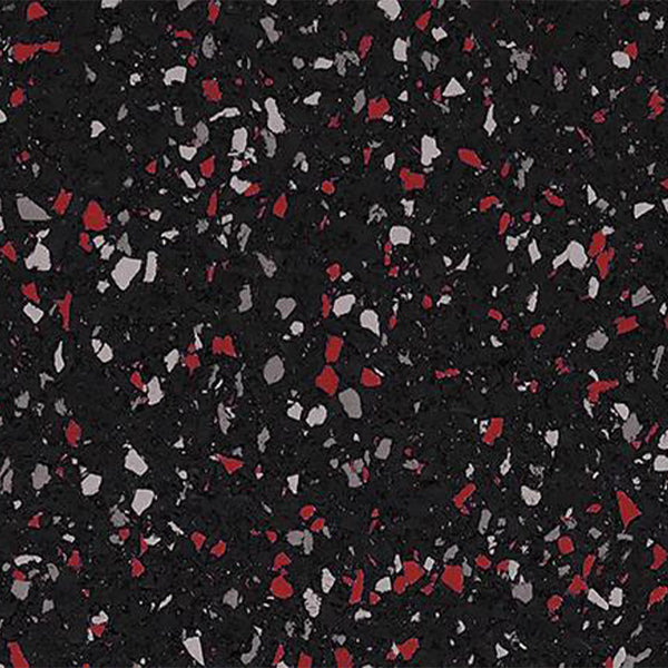 Ecore Athletic | Performance UltraTile - Interlocking tile | Canada