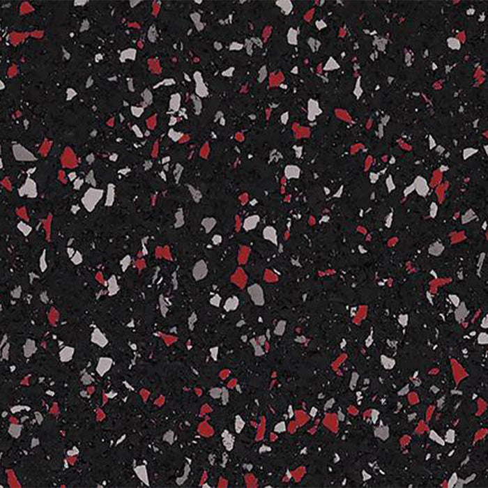 Ecore Athletic | Performance UltraTile - Interlocking tile | Canada