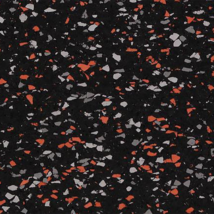 Ecore Athletic | Performance UltraTile - Interlocking tile | Canada