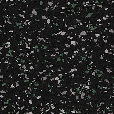 Ecore Athletic | Performance UltraTile - Interlocking tile | Canada