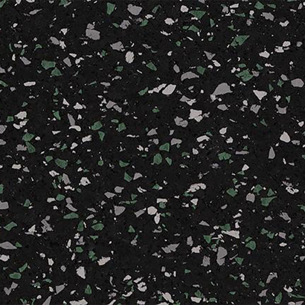 Ecore Athletic | Performance UltraTile - Interlocking tile | Canada