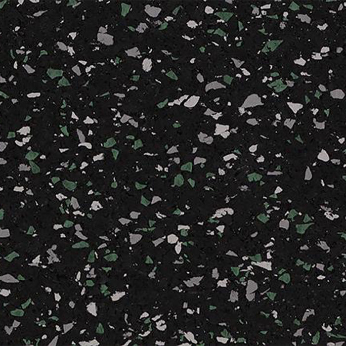 Ecore Athletic | Performance UltraTile - Interlocking tile | Canada