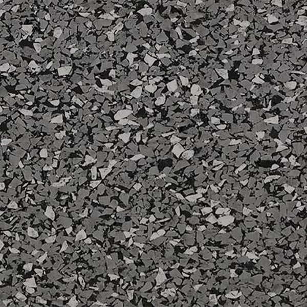 Ecore Athletic | Performance UltraTile - Interlocking tile | Canada