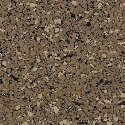 Ecore Athletic | Performance UltraTile - Interlocking tile | Canada