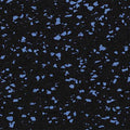 Ecore Athletic | Performance UltraTile - Interlocking tile | Canada