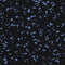 Ecore Athletic | Performance UltraTile - Interlocking tile | Canada