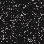 Ecore Athletic | Performance UltraTile - Interlocking tile | Canada