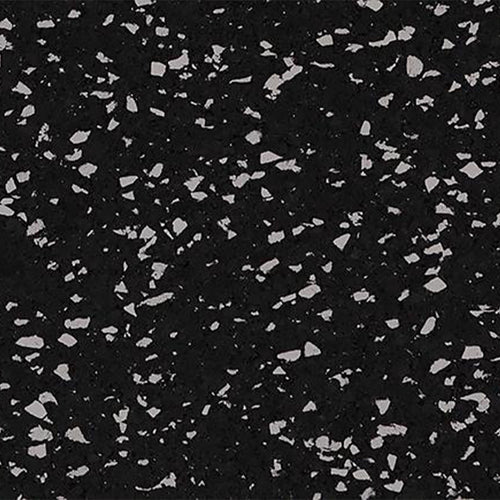 Ecore Athletic | Performance UltraTile - Interlocking tile | Canada