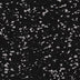 Ecore Athletic | Performance UltraTile - Interlocking tile | Canada