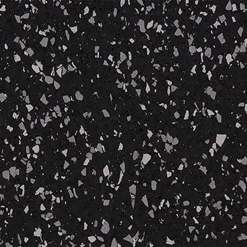 Ecore Athletic | Performance UltraTile - Interlocking tile | Canada
