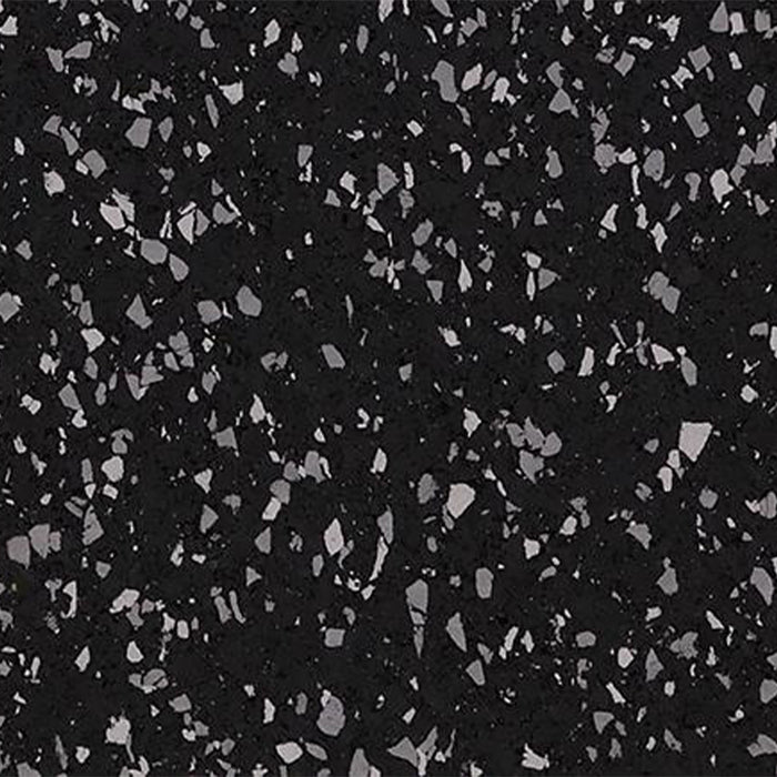 Ecore Athletic | Performance UltraTile - Interlocking tile | Canada
