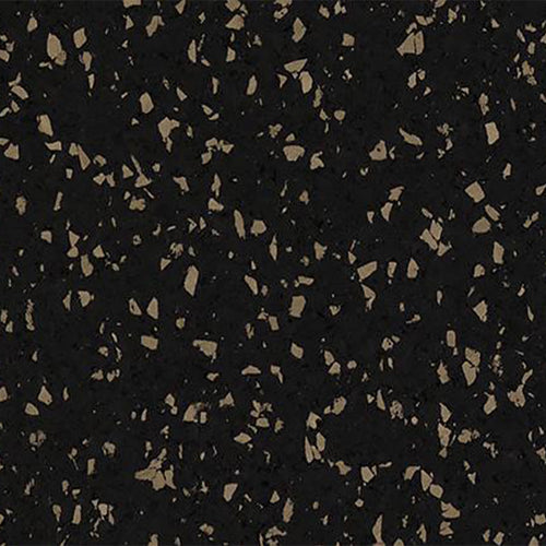 Ecore Athletic | Performance UltraTile - Interlocking tile | Canada