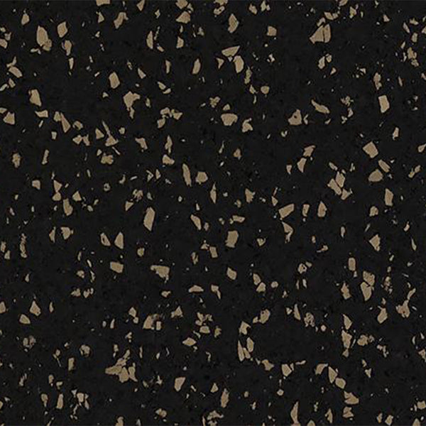 Ecore Athletic | Performance UltraTile - Interlocking tile | Canada