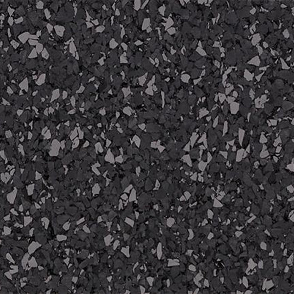 Ecore Athletic | Performance UltraTile - Interlocking tile | Canada