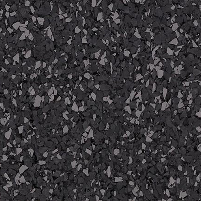 Ecore Athletic | Performance UltraTile - Interlocking tile | Canada