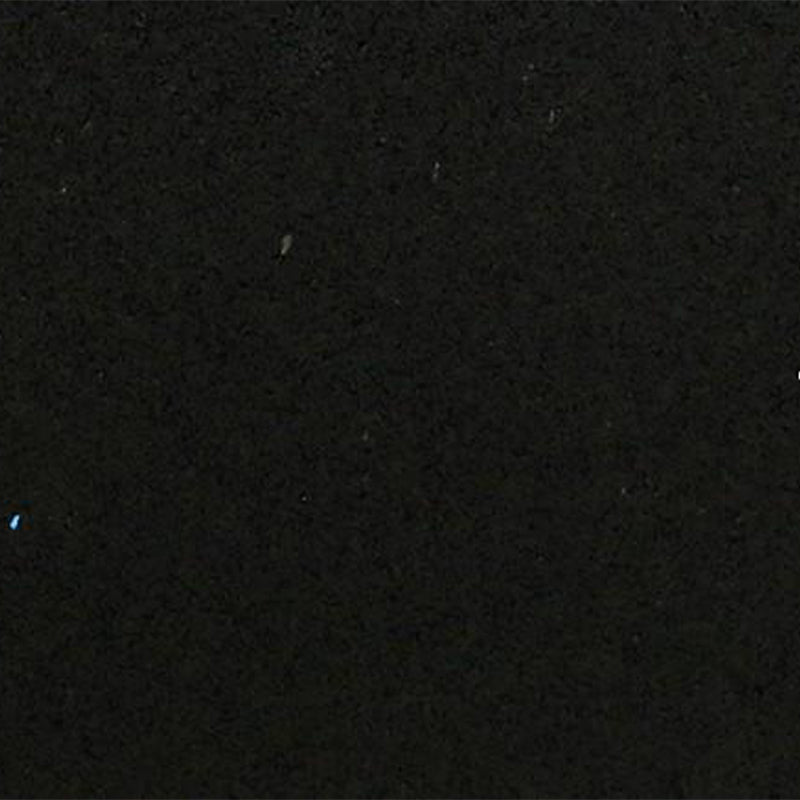 Ecore Athletic | Smash Mat - Mat | Canada