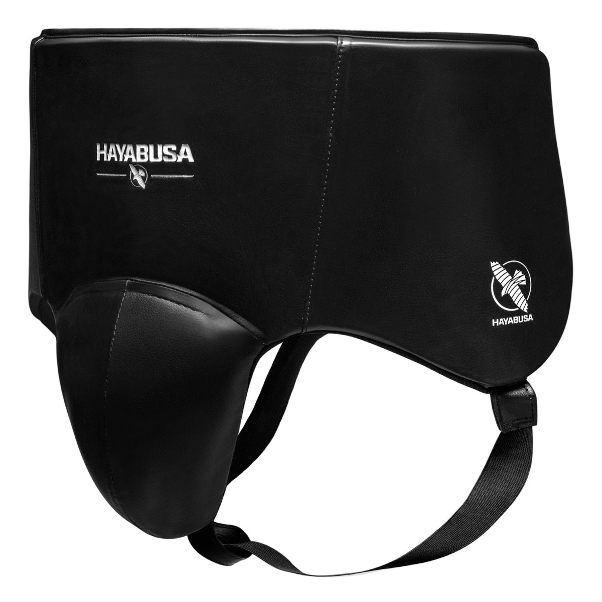 Hayabusa | Pro Boxing Groin Protector | Canada