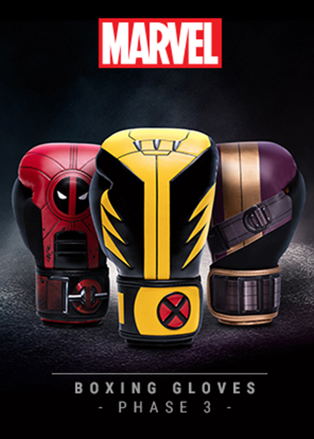 XTC Fitness | Exercise Equipment Superstore