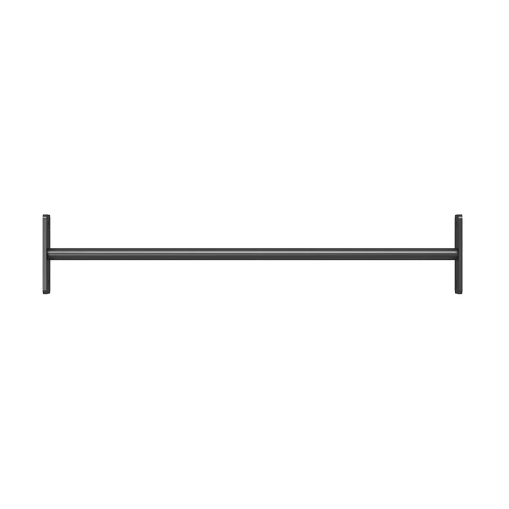 Iron Bull | 1.25" Pull-Up Bar | XTC Fitness | Canada