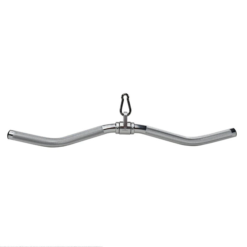 Iron Bull | Revolving EZ Curl Bar Cable Attachment | XTC | Canada