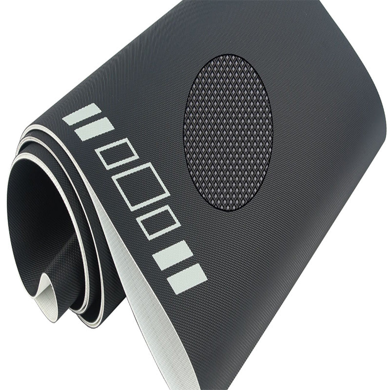 Life Fitness | SafeStride™ Treadmill Belt for Life Fitness Models - Ma