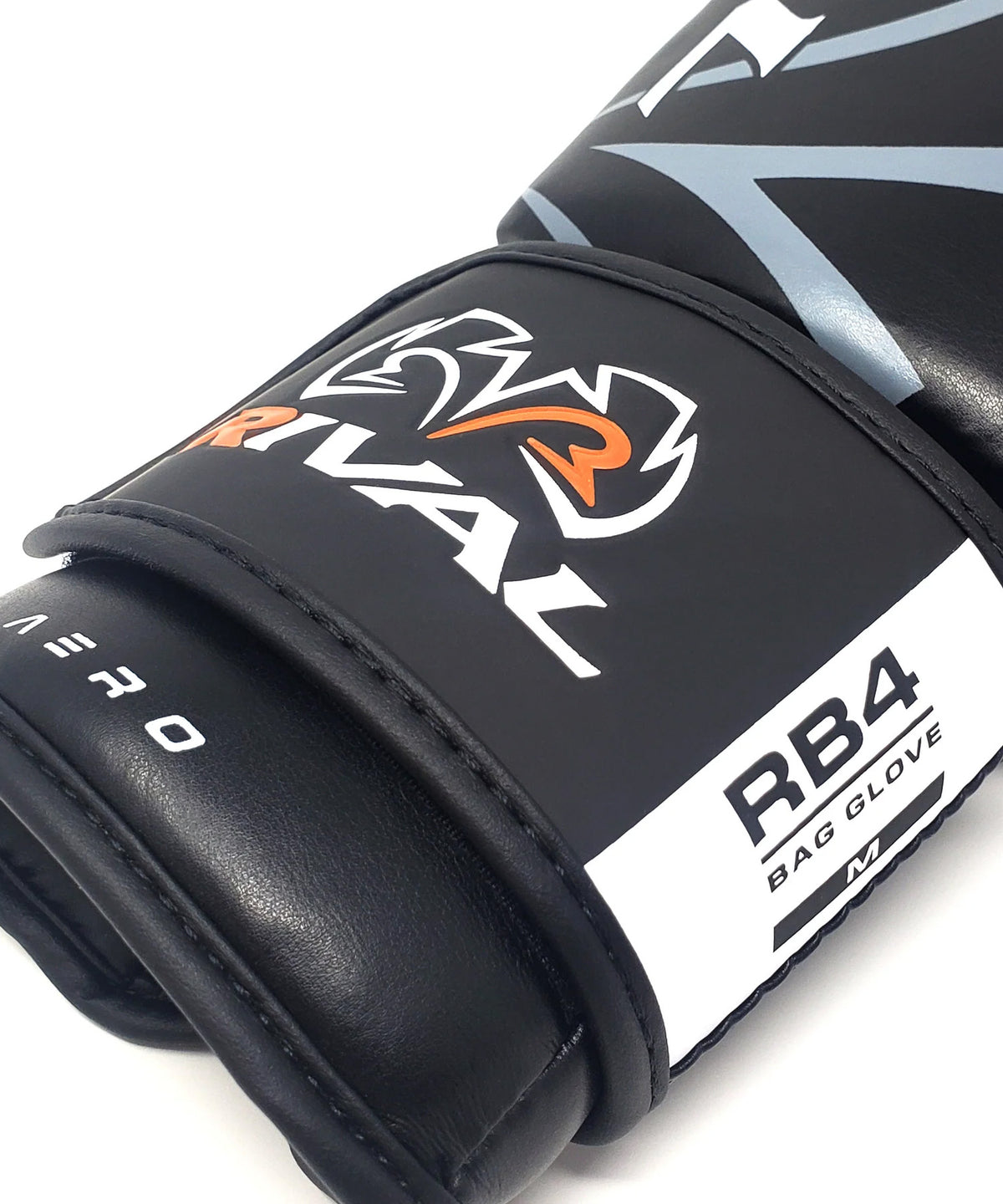 Rival | Bag Gloves - RB4 Aero | Canada