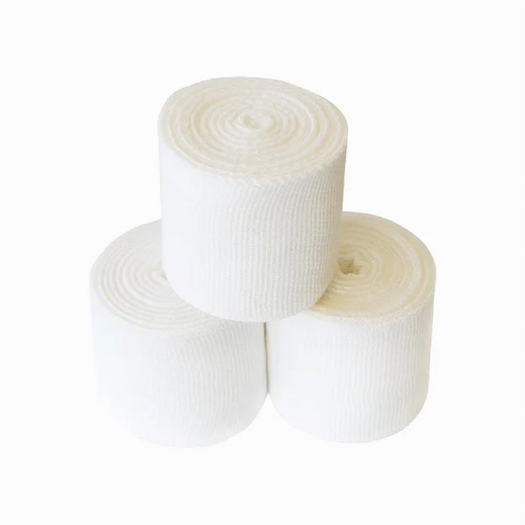 Sting Boxing | Pro Fight Gauze - 2.5cm x 9m | XTC Fitness | Canada