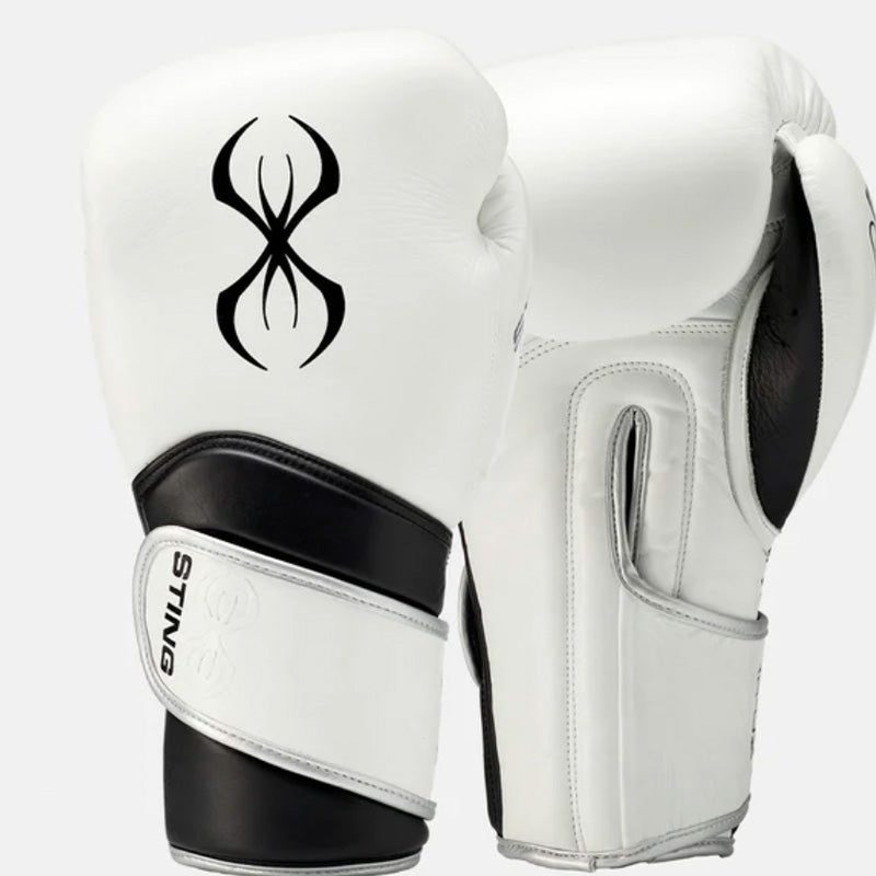 Sting Boxing | Viper X Sparring Glove | XTC Fitness | Canada